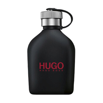 Hugo Boss Deep Red by Hugo Boss EDP Spray 1.6 oz (w) 737052683522 ...