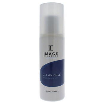 Image Skincare Clear Cell Clarifying Acne Lotion Lotion 1.7 oz Skin ...