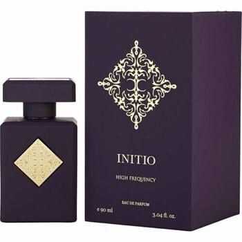 Initio Parfums Prives Fragrances & Perfumes - Jomashop