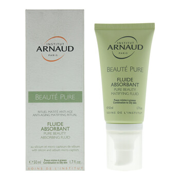 Institut Arnaud Ladies Gentle Facial Exfoliating Gel 5.0 oz Skin Care ...