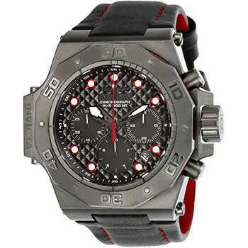 Invicta Watches - Jomashop