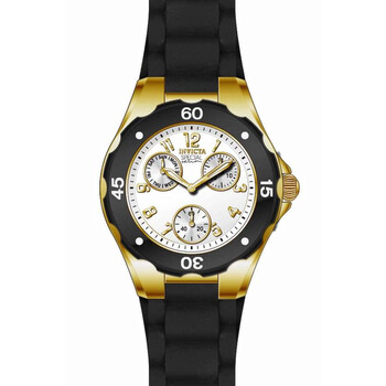 Invicta Watches - Jomashop