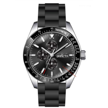 Invicta Watches - Jomashop