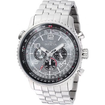 Invicta Watches - Jomashop