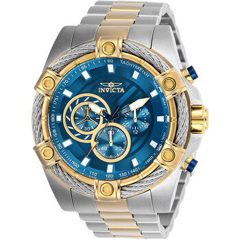 Invicta Watches - Jomashop