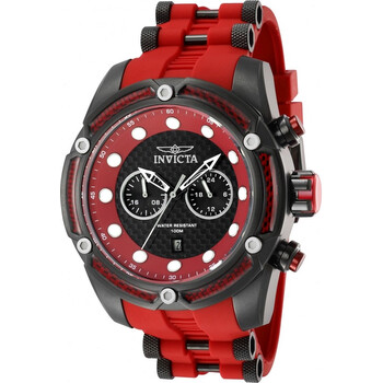 Invicta Watches - Jomashop