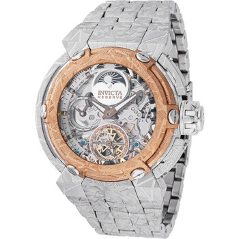 Invicta Coalition Forces X-Wing Automatic Day-Night Men's Watch 47709 ...