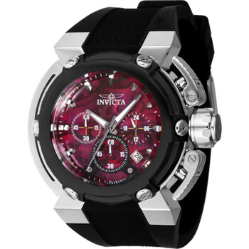 Invicta Force Watches - Jomashop