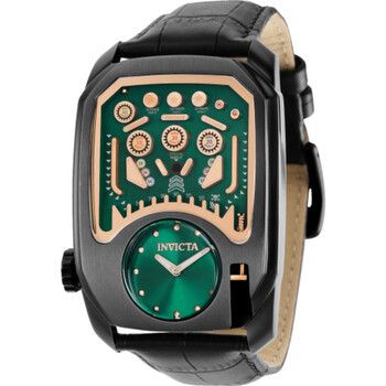 Invicta Watches - Jomashop
