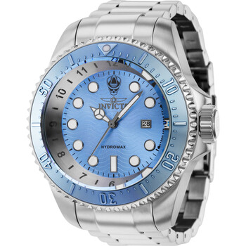 Invicta Watches - Jomashop