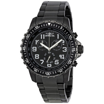 Invicta Watches - Jomashop