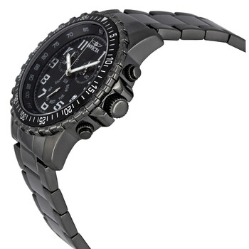 Invicta Watches - Jomashop