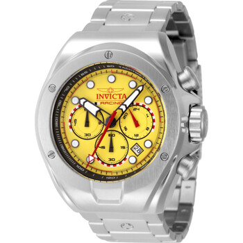 Invicta Watches - Jomashop