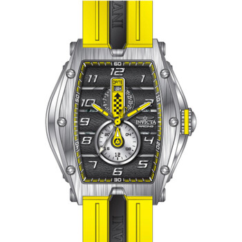Mens Invicta Watches - Jomashop
