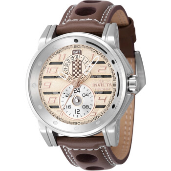 Invicta Watches - Jomashop