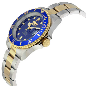 Invicta Watches - Jomashop