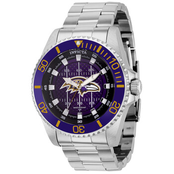 Invicta Watches - Jomashop