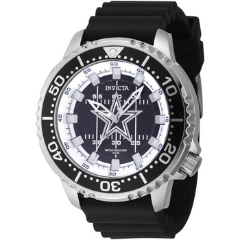 Invicta Watches - Jomashop