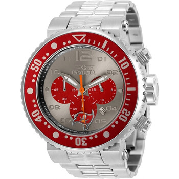 Invicta Watches - Jomashop