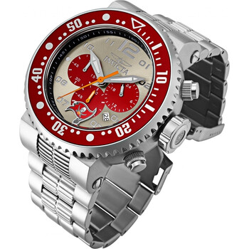Invicta Watches - Jomashop
