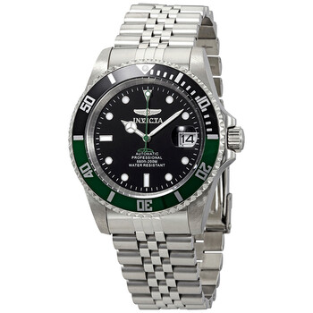 Invicta Watches - Jomashop
