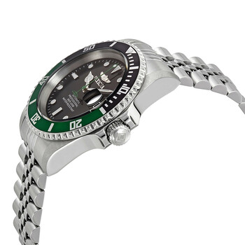 Invicta Watches - Jomashop