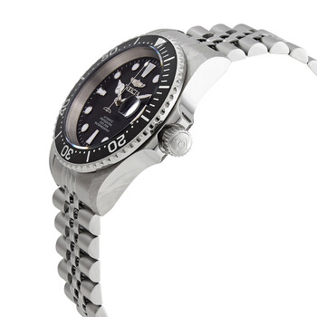 Invicta Watches - Holiday Sale - Jomashop