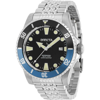 Invicta Watches - Jomashop