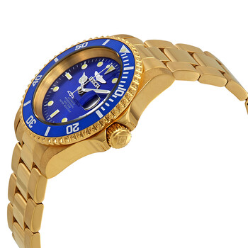 Invicta Watches - Jomashop