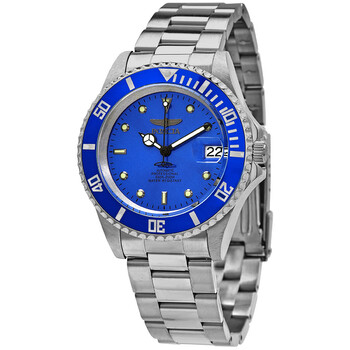 Invicta Watches - Jomashop