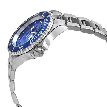 Invicta Watches - Jomashop