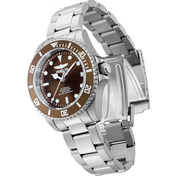 Invicta Watches - Jomashop