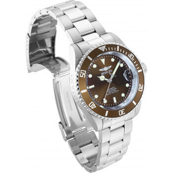 Invicta Watches - Jomashop