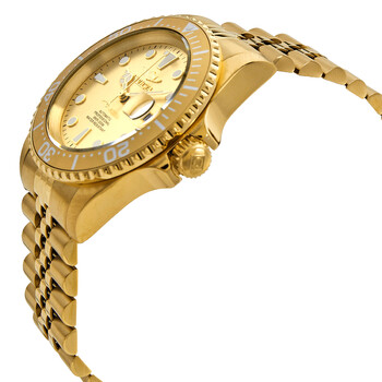 Mens Invicta Watches - Jomashop