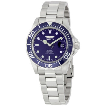 Invicta Watches - Jomashop