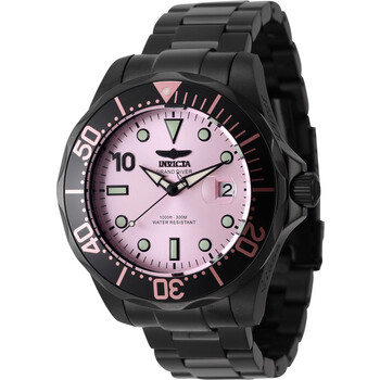Diving Watches - Jomashop