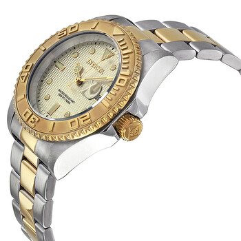 Invicta Watches - Jomashop
