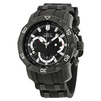 Invicta Watches - Jomashop