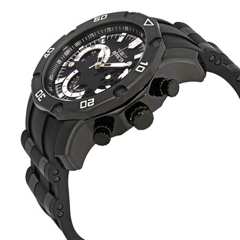 Invicta Watches - Jomashop