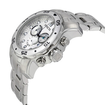 Invicta Watches - Jomashop