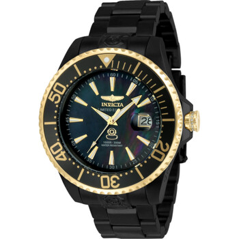 Invicta Watches - Jomashop