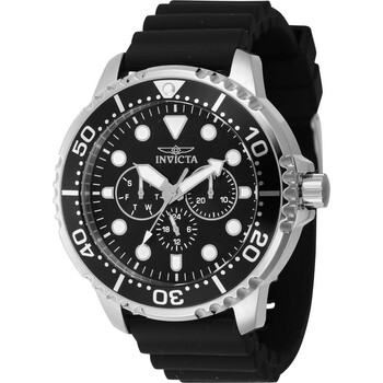Invicta Watches - Jomashop