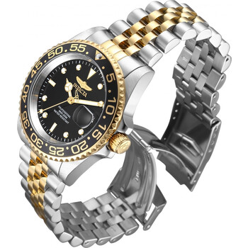 Invicta Watches - Jomashop