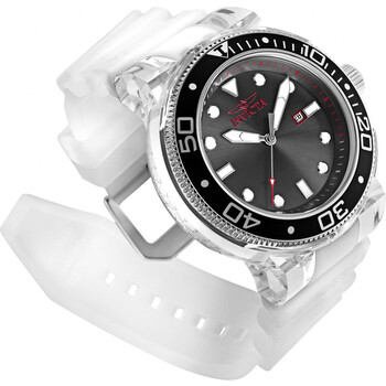 Invicta Watches - Jomashop