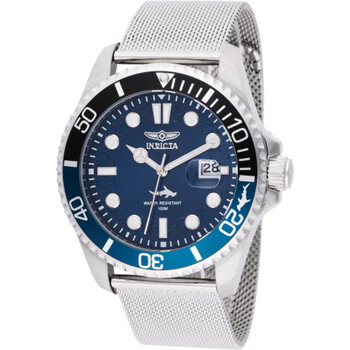 Invicta Watches - Jomashop