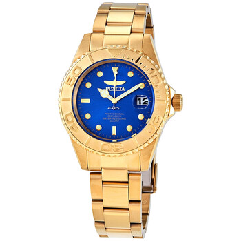Invicta Watches - Jomashop