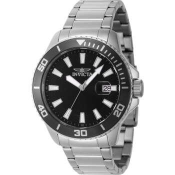Invicta Watches - Jomashop