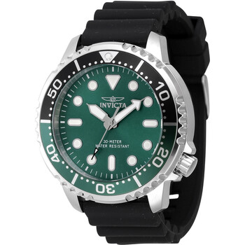Invicta Watches - Jomashop