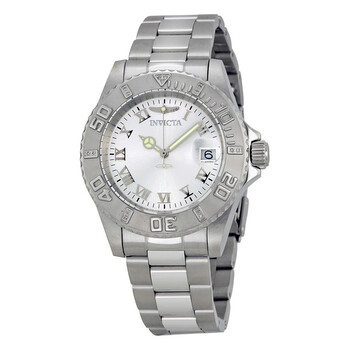 Invicta Watches - Jomashop