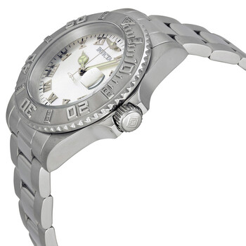 Invicta Watches - Jomashop